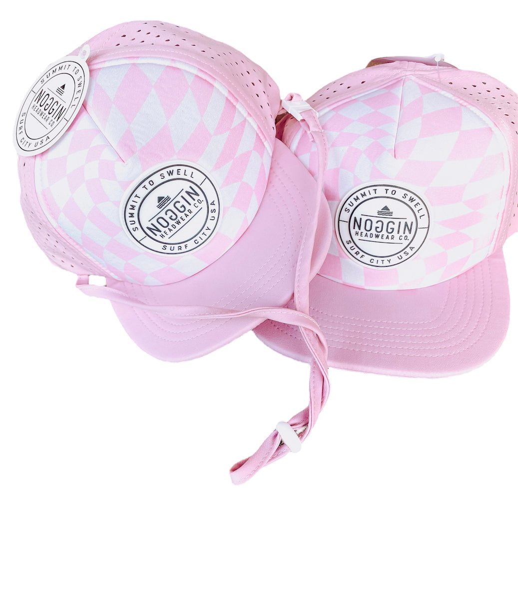 Noggin Hats – SoJo Boutique